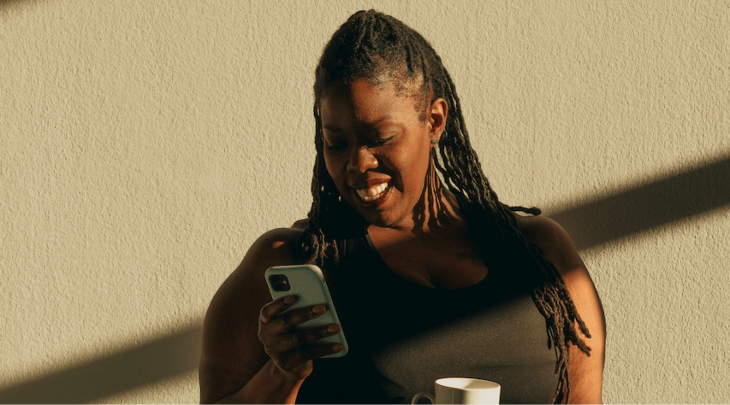 What You Need To Know About Ginseng: 7 Powerful Health Benefits ...