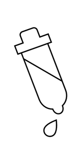 Clean Energy Strips – Sugar-Free, Fast-Dissolving Supplement ...